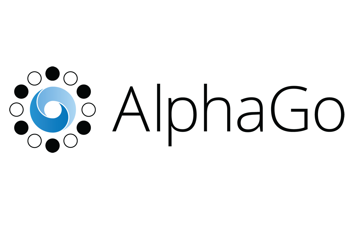 Googleのアルファ碁（AlphaGo）は囲碁を完全に制覇したのか!?